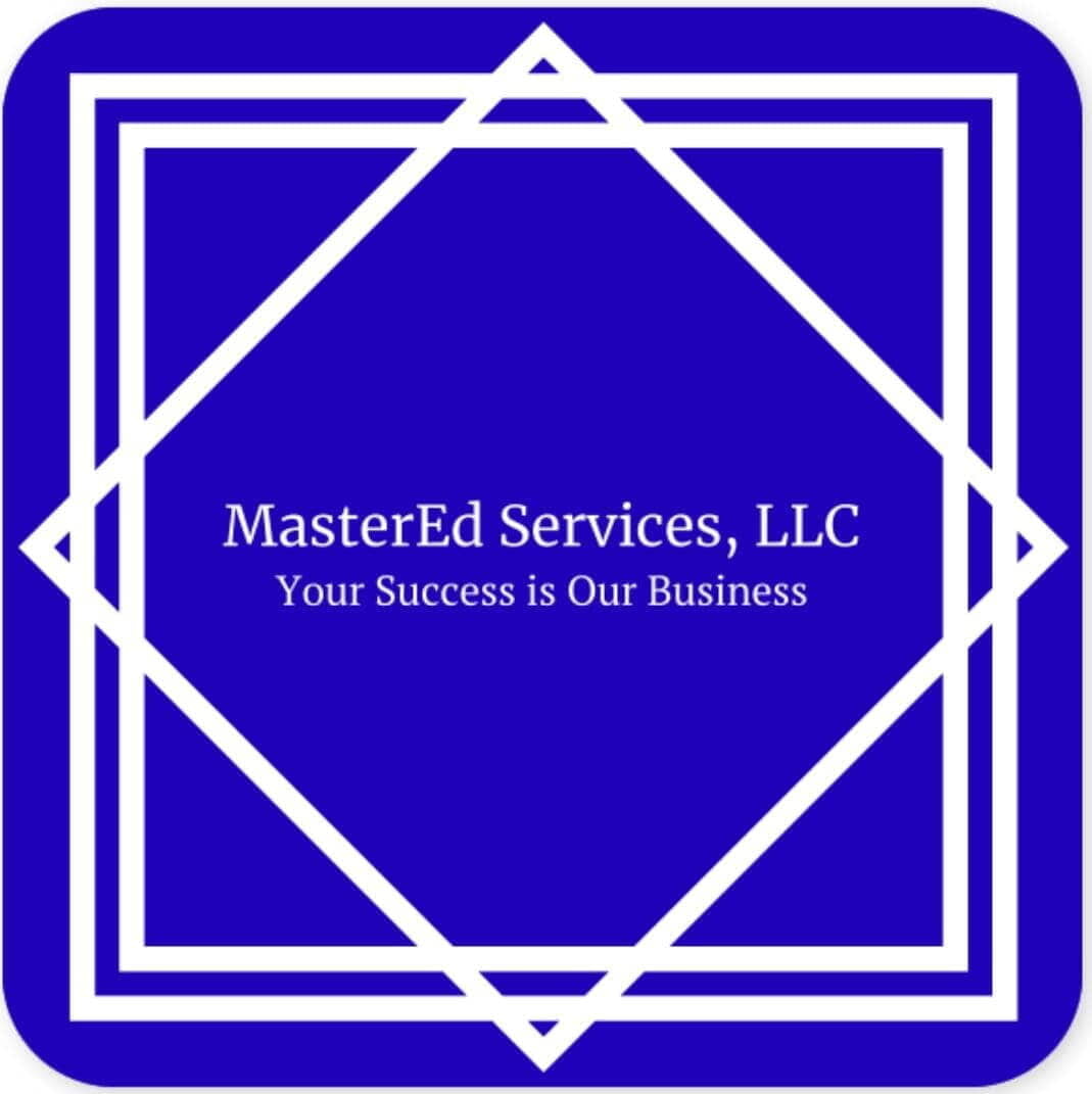 MasterEd Services, LLC